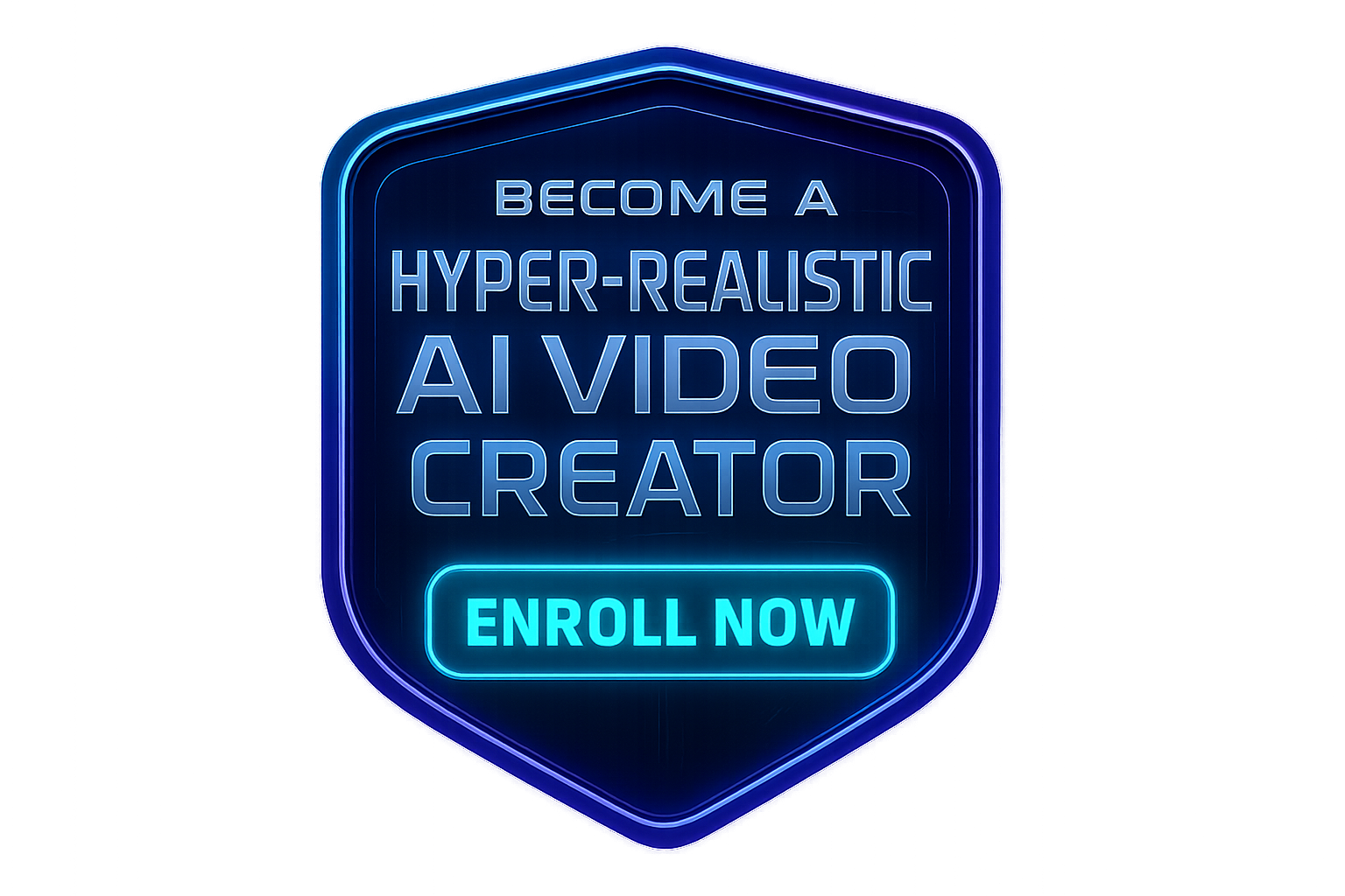 Prompt2Video – AI Video Creation with Prompts